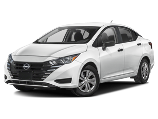 Nissan Dealer in Waipahu, HI | New and Used Vehicles | Tony Nissan