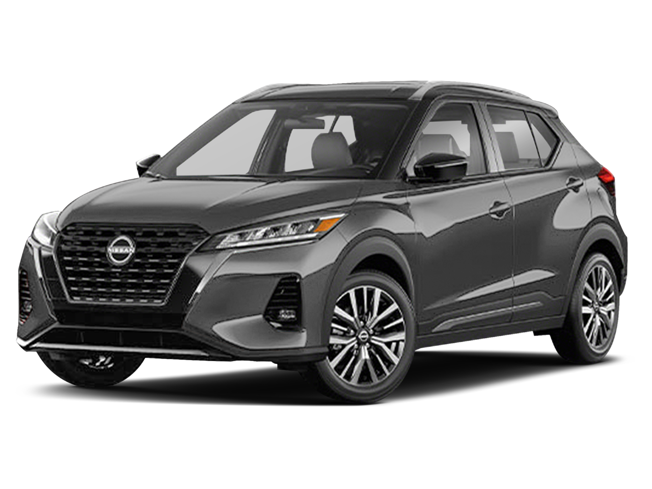 New Nissan Cars and SUVs | Nissan Dealer in Waipahu, HI | Tony Nissan