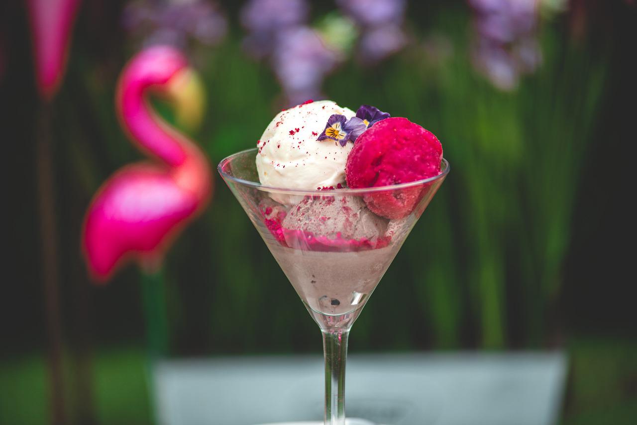 Take the Car and Check Out These Top 4 Ice Cream Shops Near Waipahu, HI ...