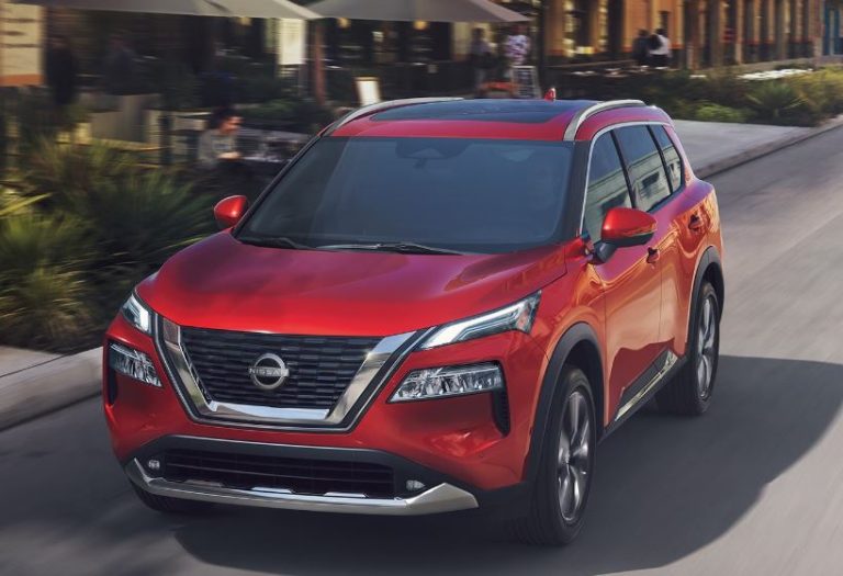 What Should You Do If Your Nissan’s Engine Is Misfiring? – Tony Nissan Blog
