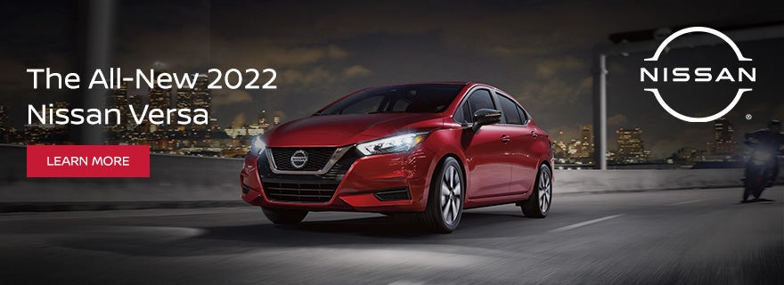 Nissan Dealer in Waipahu, HI | New and Used Vehicles | Tony Nissan