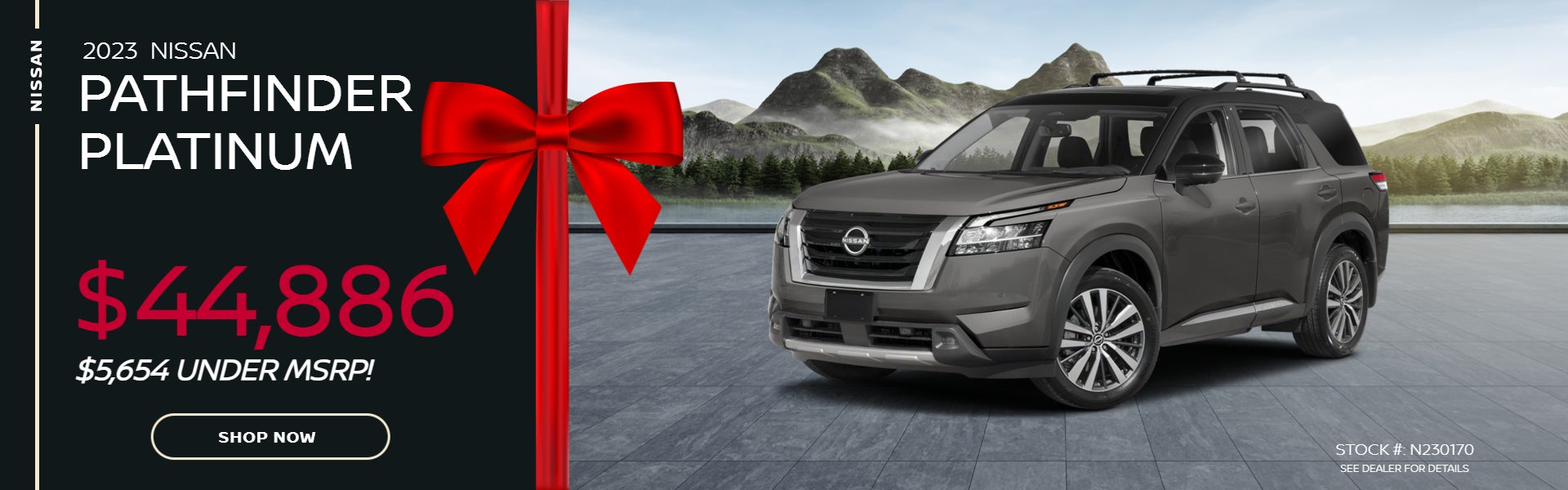 Nissan Dealer in Waipahu, HI | New and Used Vehicles | Tony Nissan