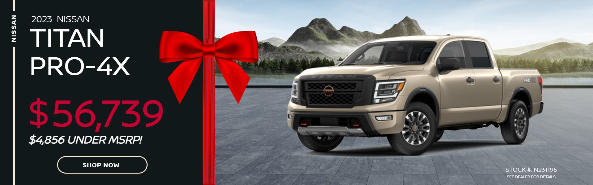 Nissan Dealer in Waipahu, HI | New and Used Vehicles | Tony Nissan