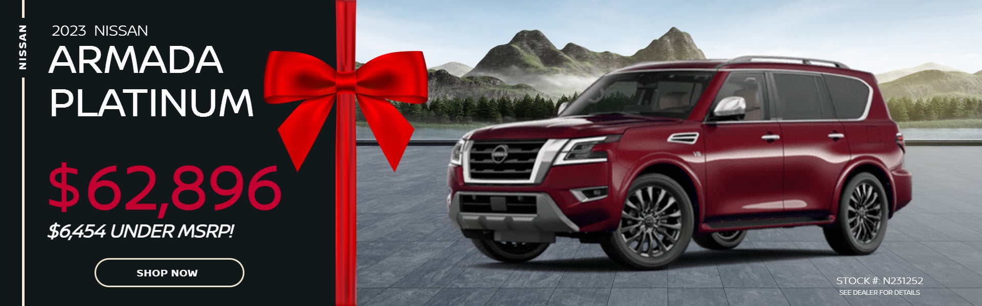 Nissan Dealer in Waipahu, HI | New and Used Vehicles | Tony Nissan