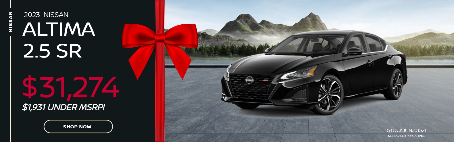 Nissan Dealer in Waipahu, HI | New and Used Vehicles | Tony Nissan