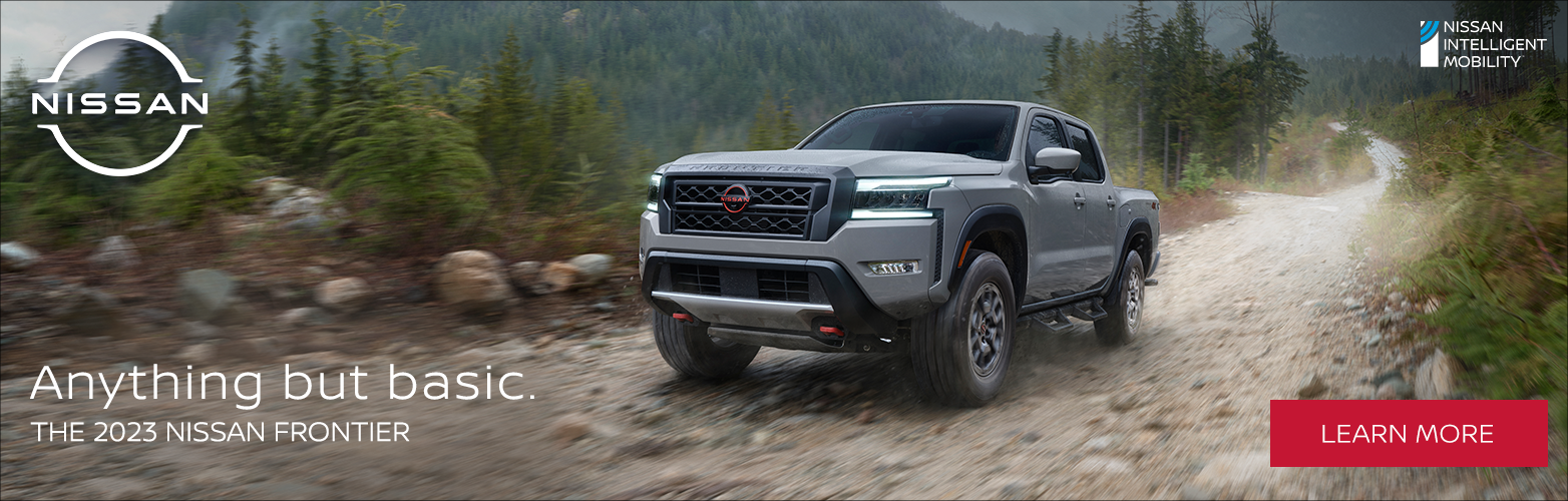 Nissan Dealer in Waipahu, HI | New and Used Vehicles | Tony Nissan