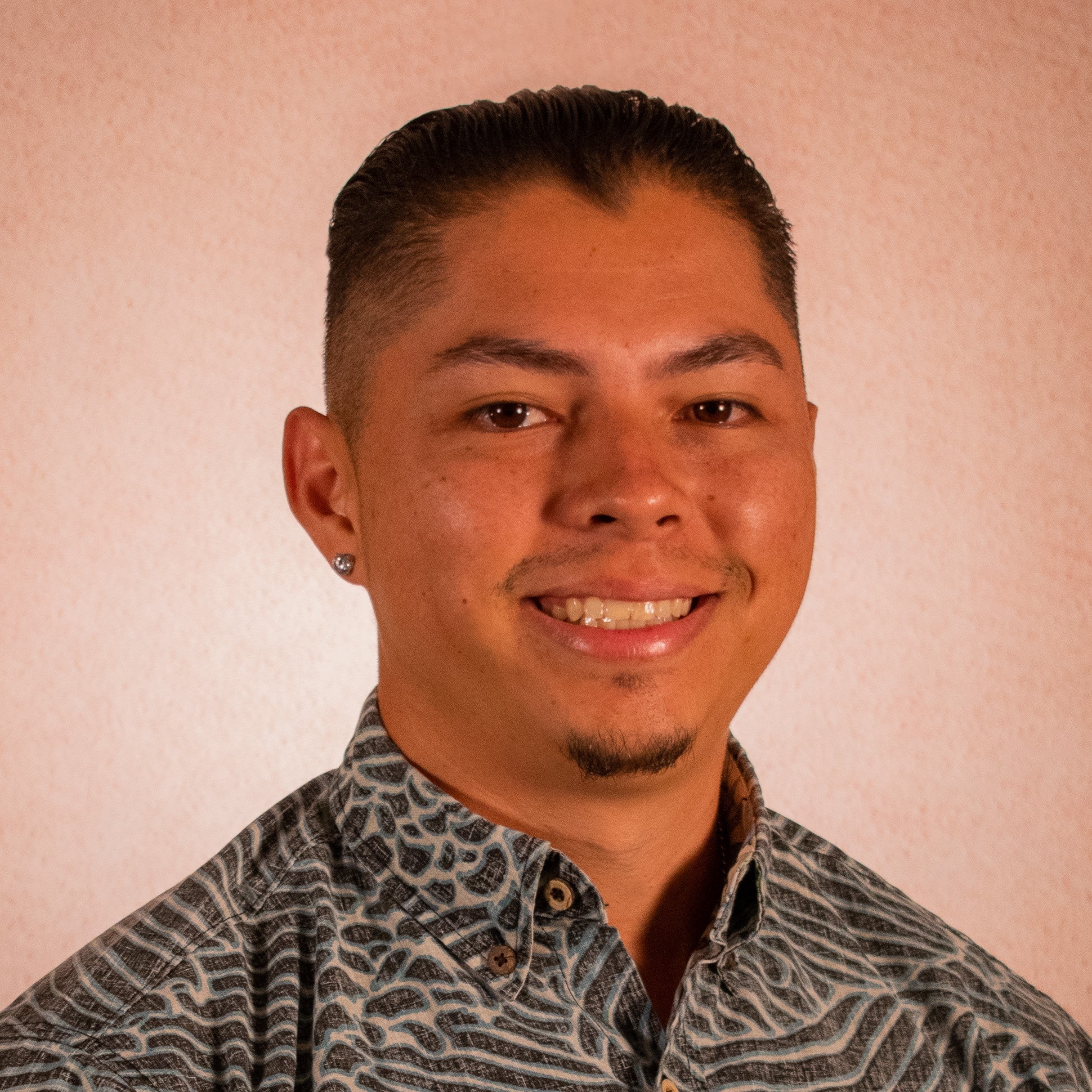 Tony Nissan Staff | Nissan Dealer in Waipahu | Tony Nissan