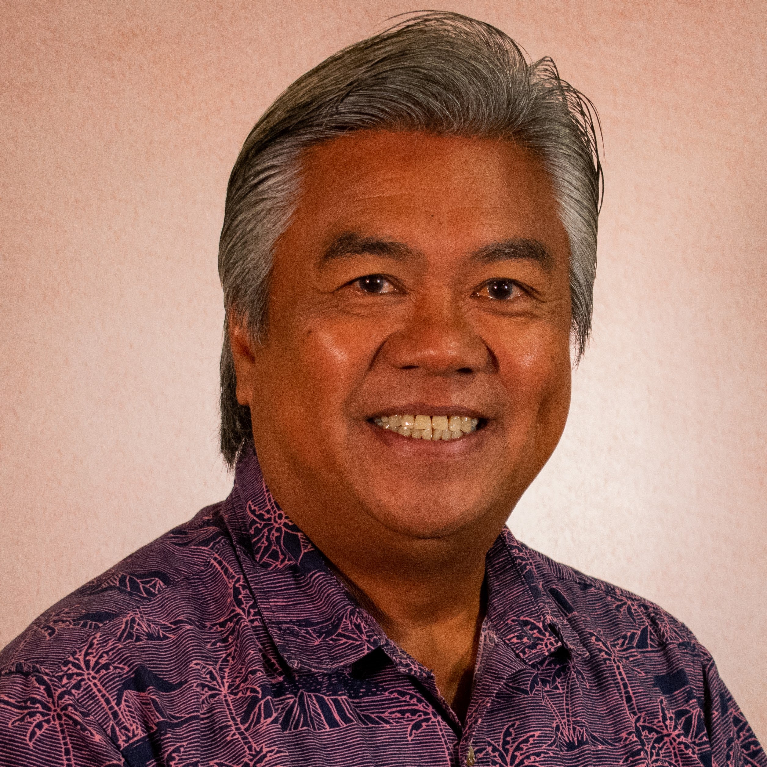 Tony Nissan Staff | Nissan Dealer in Waipahu | Tony Nissan