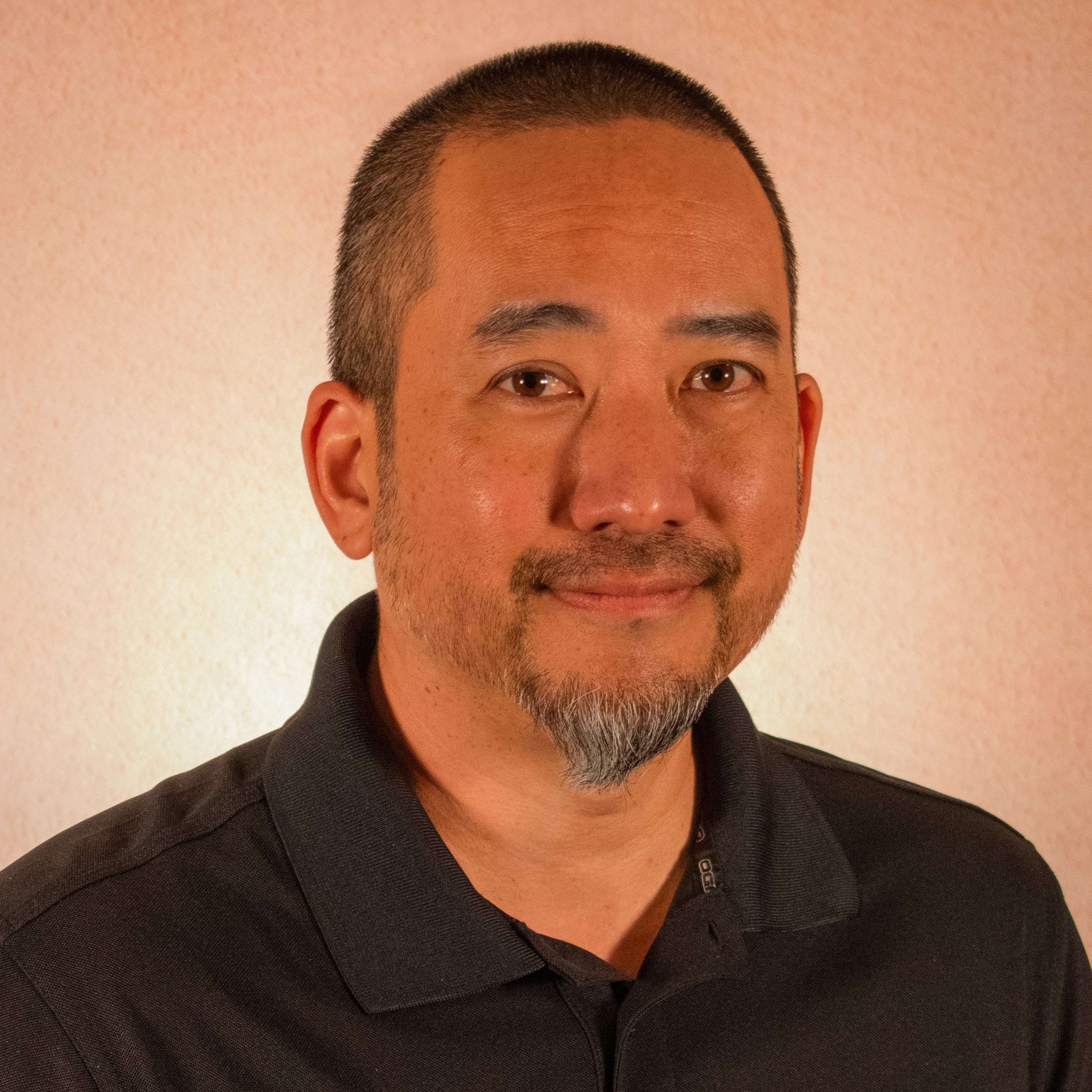 Tony Nissan Staff | Nissan Dealer in Waipahu | Tony Nissan
