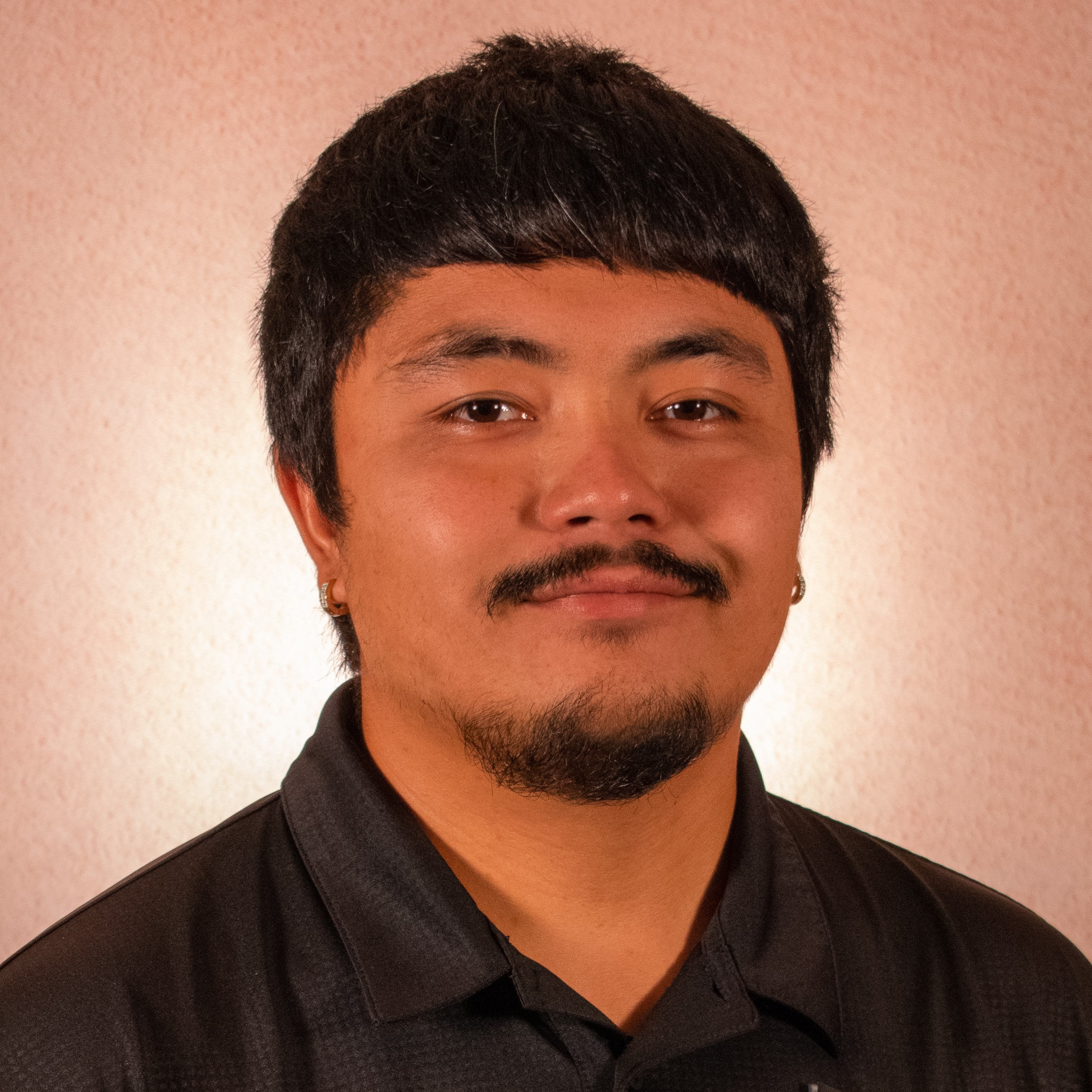 Tony Nissan Staff | Nissan Dealer in Waipahu | Tony Nissan