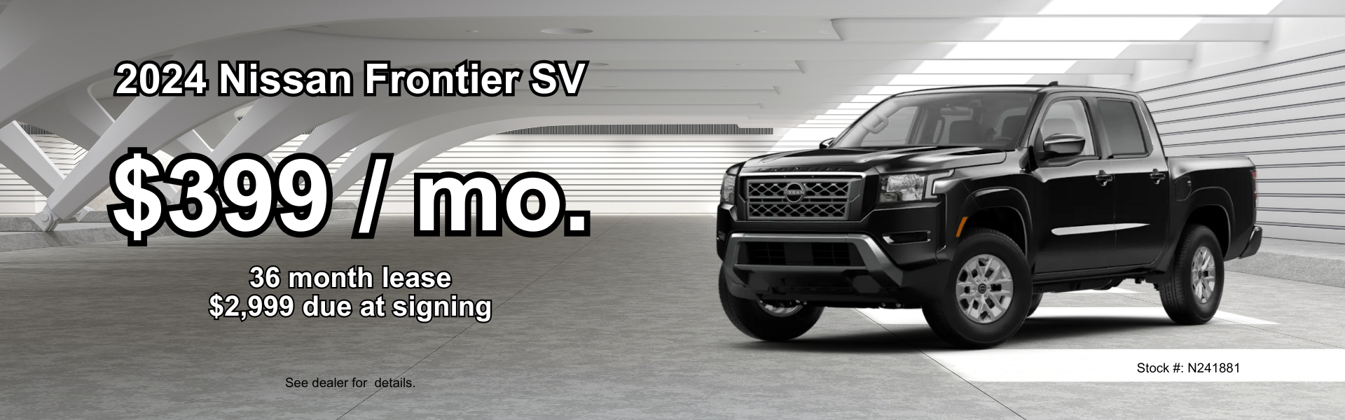 New Nissan & Used Car Dealer Waipahu HI | Tony Nissan