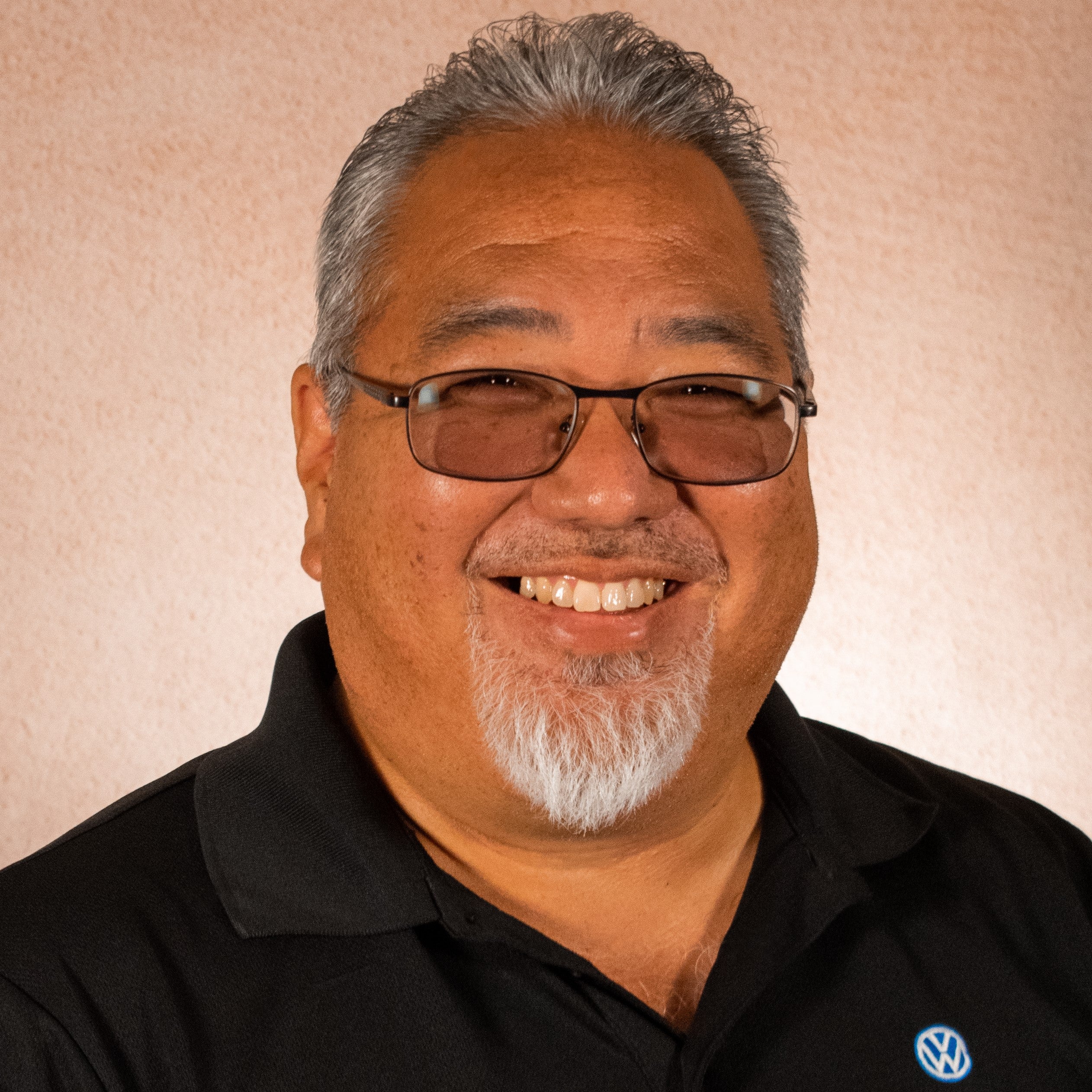 Tony Nissan Staff | Nissan Dealer in Waipahu | Tony Nissan