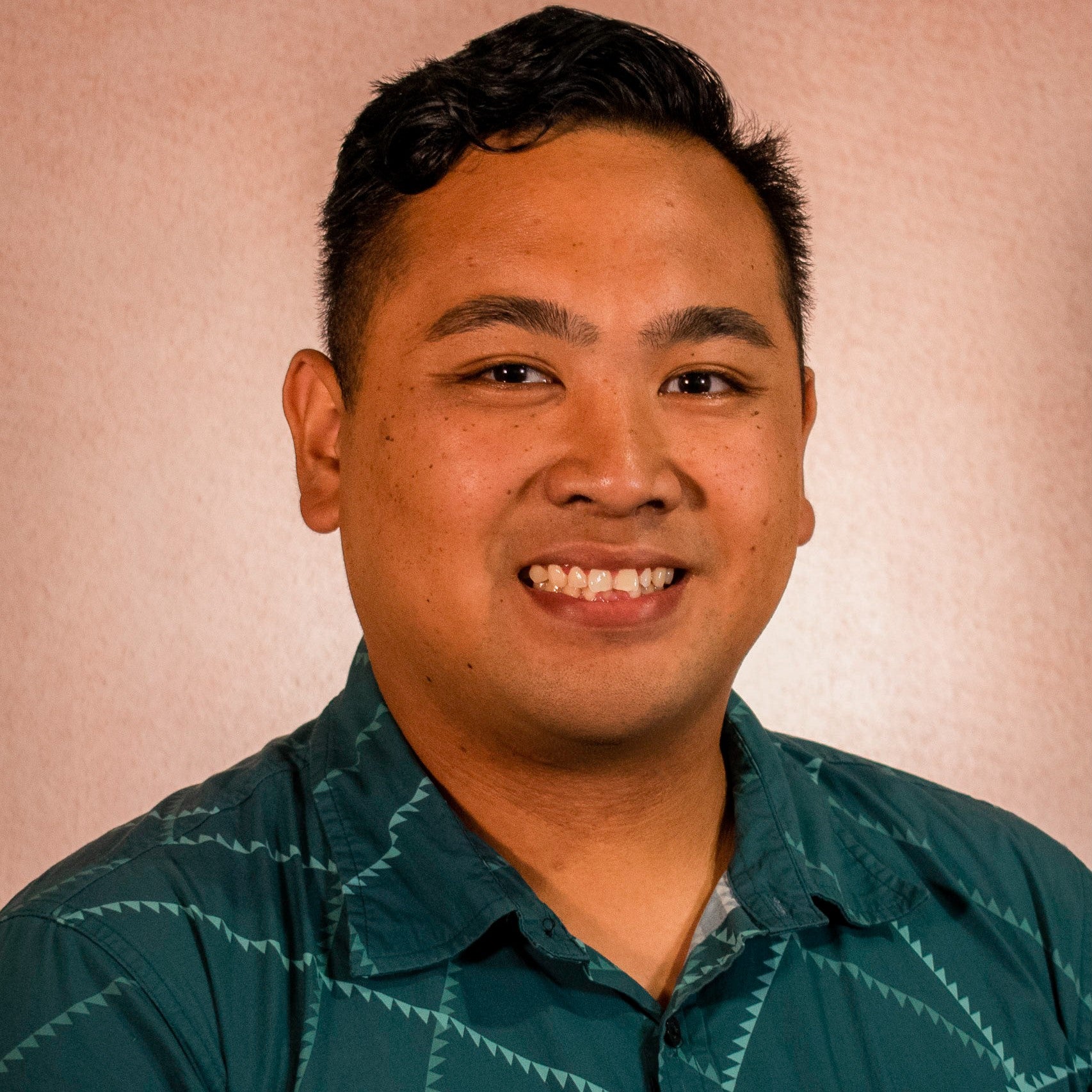 Tony Nissan Staff | Nissan Dealer in Waipahu | Tony Nissan